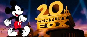 Disney/Fox Merger Creates New Content Opportunities for Marvel Studios ...