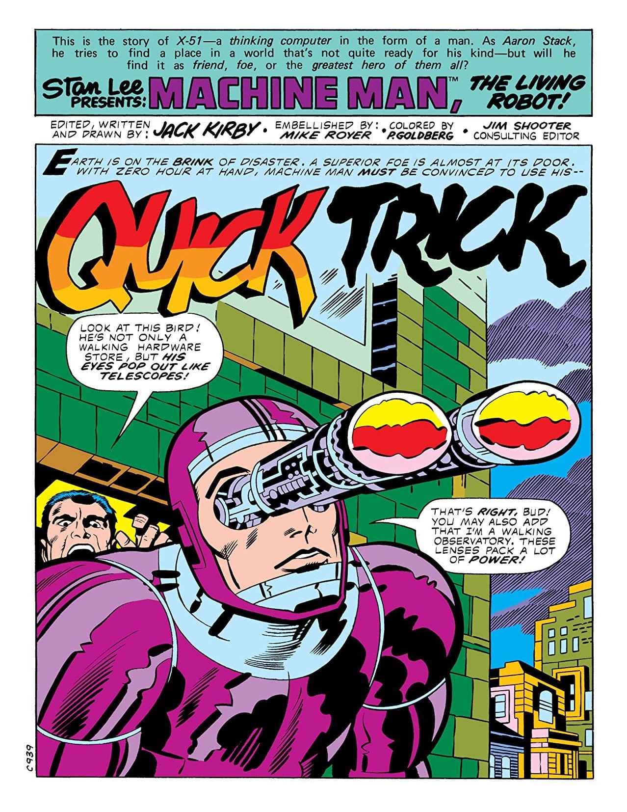 'Avengers: Endgame' Writers Divulge What Hero They'd Like to See in the ...