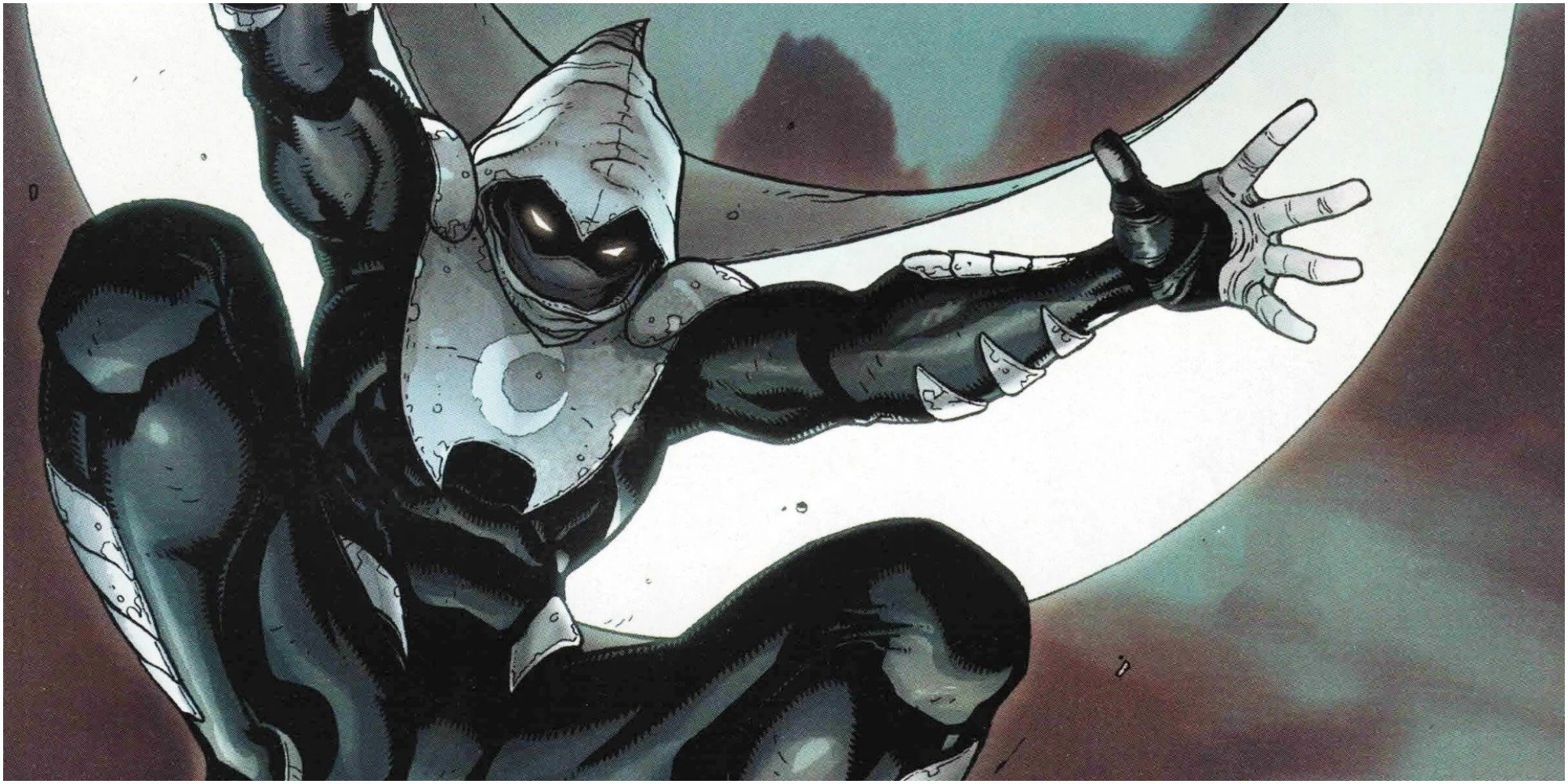 Kevin Feige Reveals That She-Hulk, Moon Knight, and Ms. Marvel Will ...