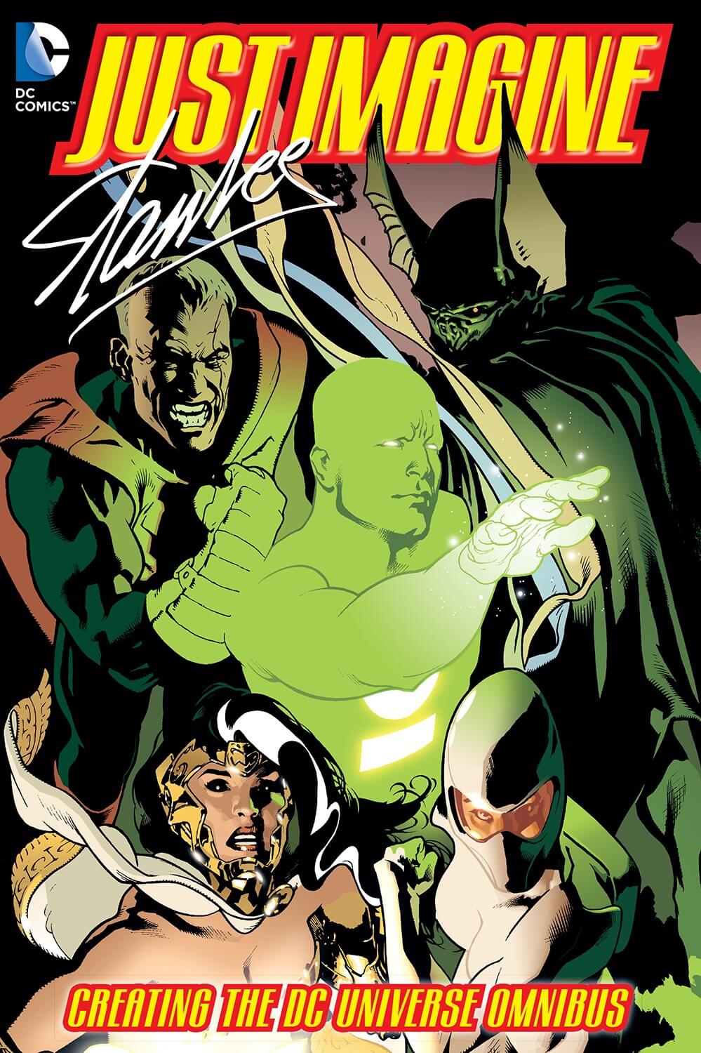 The Russo Brothers are set to Focus on the Marvel vs DC Rivalry - The ...