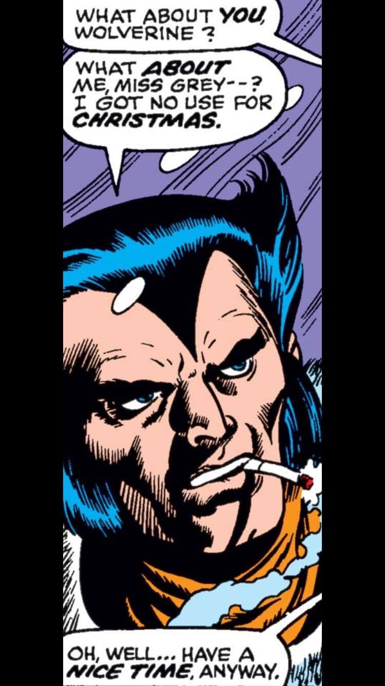 Wolverine’s Iconic Hair CUT from the First X-Men Movie? - The Real Stan Lee