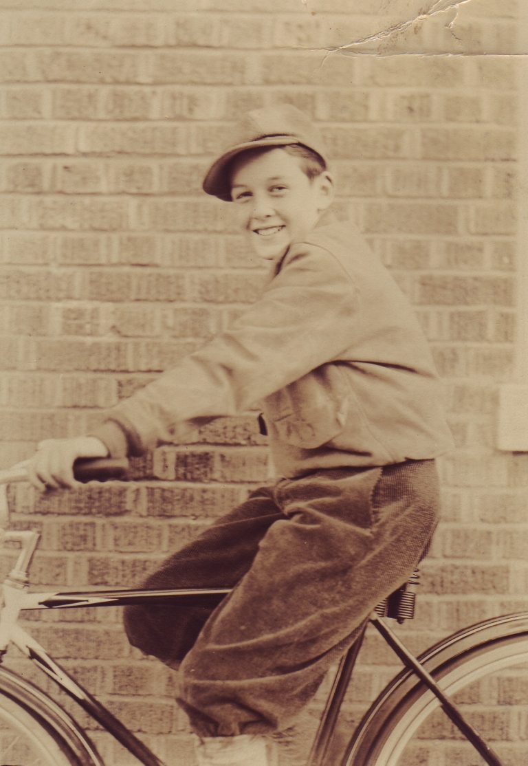 Celebrating 100 Years of Stan Lee - The Real Stan Lee